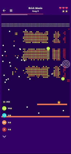 Brick Mania Satisfying Moment #satisfying #viral #simulation #trending ...