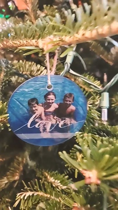 Me, family, and friends#Viral#shorts#friends#family - YouTube