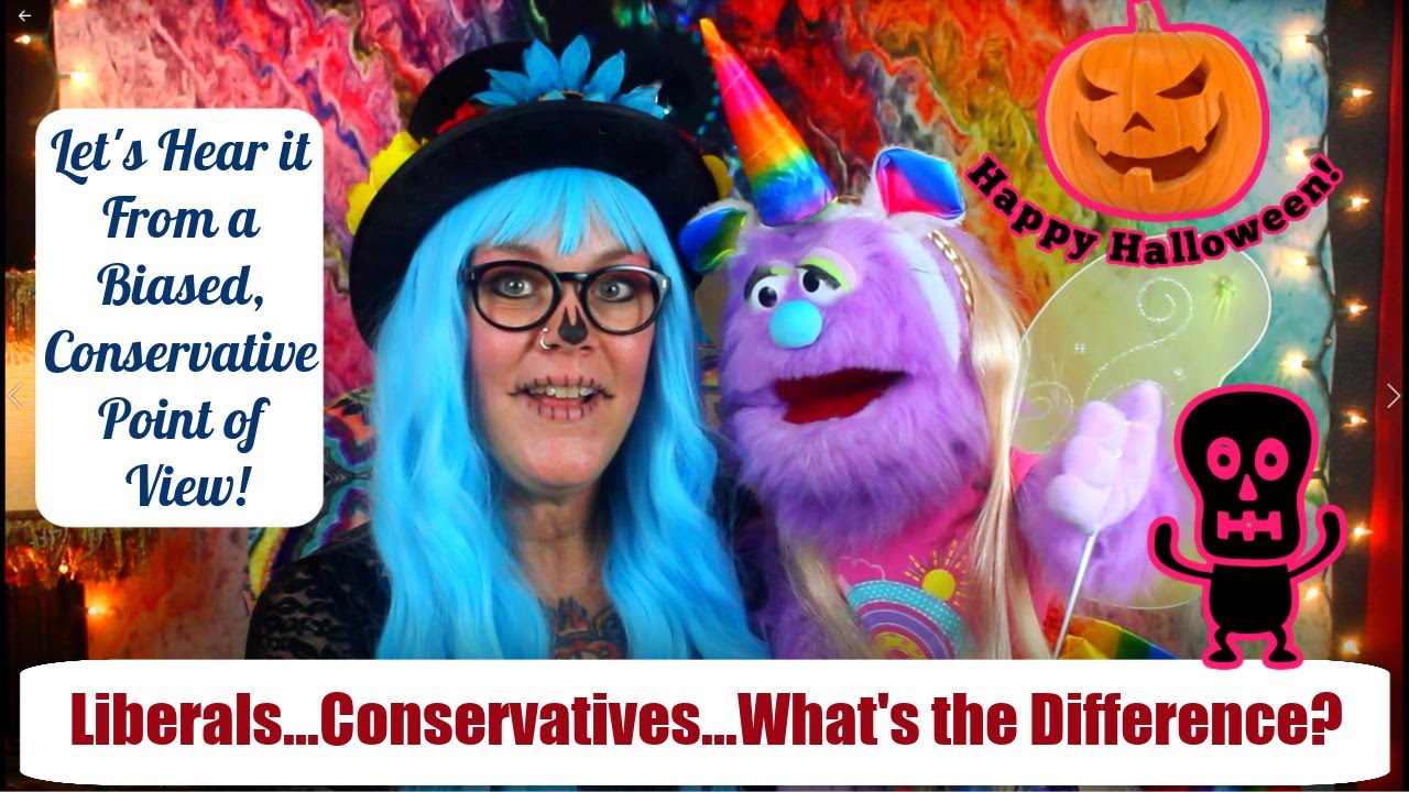 Beavers Vs. Raccoons! Learn Conservative Values! Fun for Ages 13 and Up ...