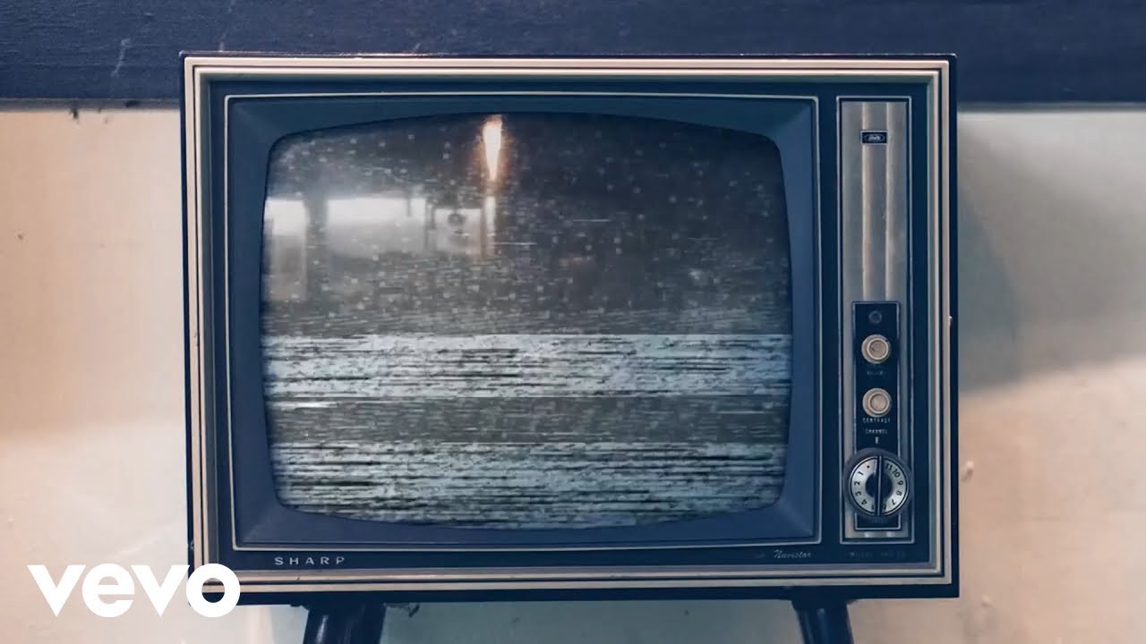 Rhymatic - Millions (Official Lyric Video) - YouTube