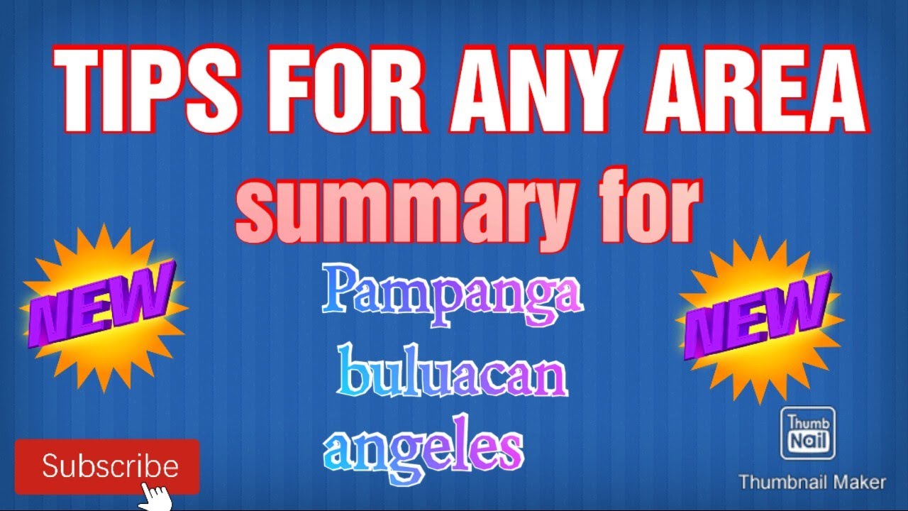 STL number combination stl tips and summary - YouTube