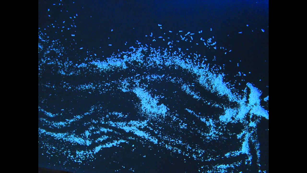 Frozen - Let it go - Stop motion - YouTube