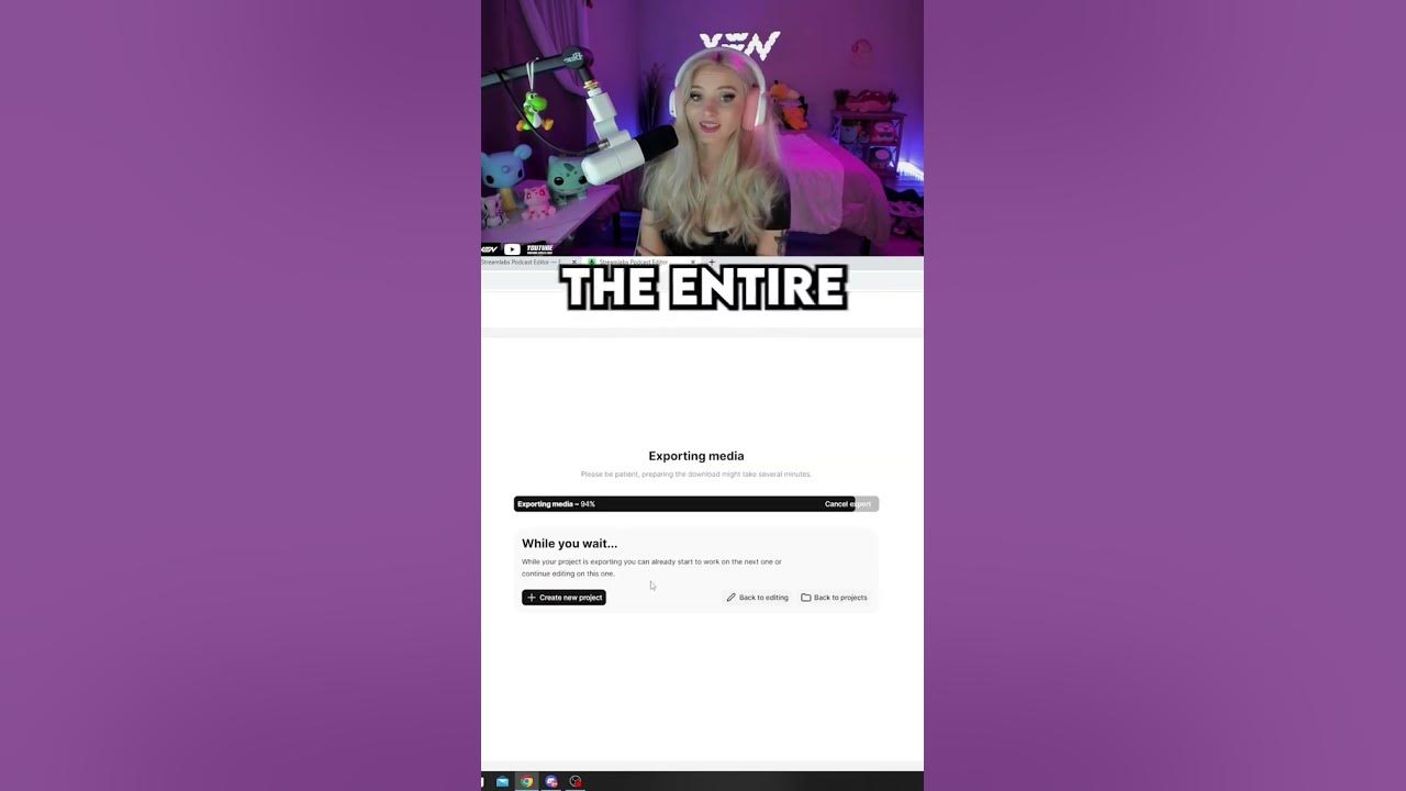 Podcast Editor Is Your Cheat Code For Editing Spoken Word Content podcast-editor-is-your-cheat-code-for-editing-spoken-word-content