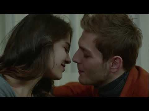 EyAl ve Fadik - HUMOR (Kırgın Çiçekler)