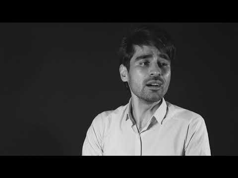 Agasi - Kölgə ( Slow Version 2021 ) Pop 2021 Mahnılar