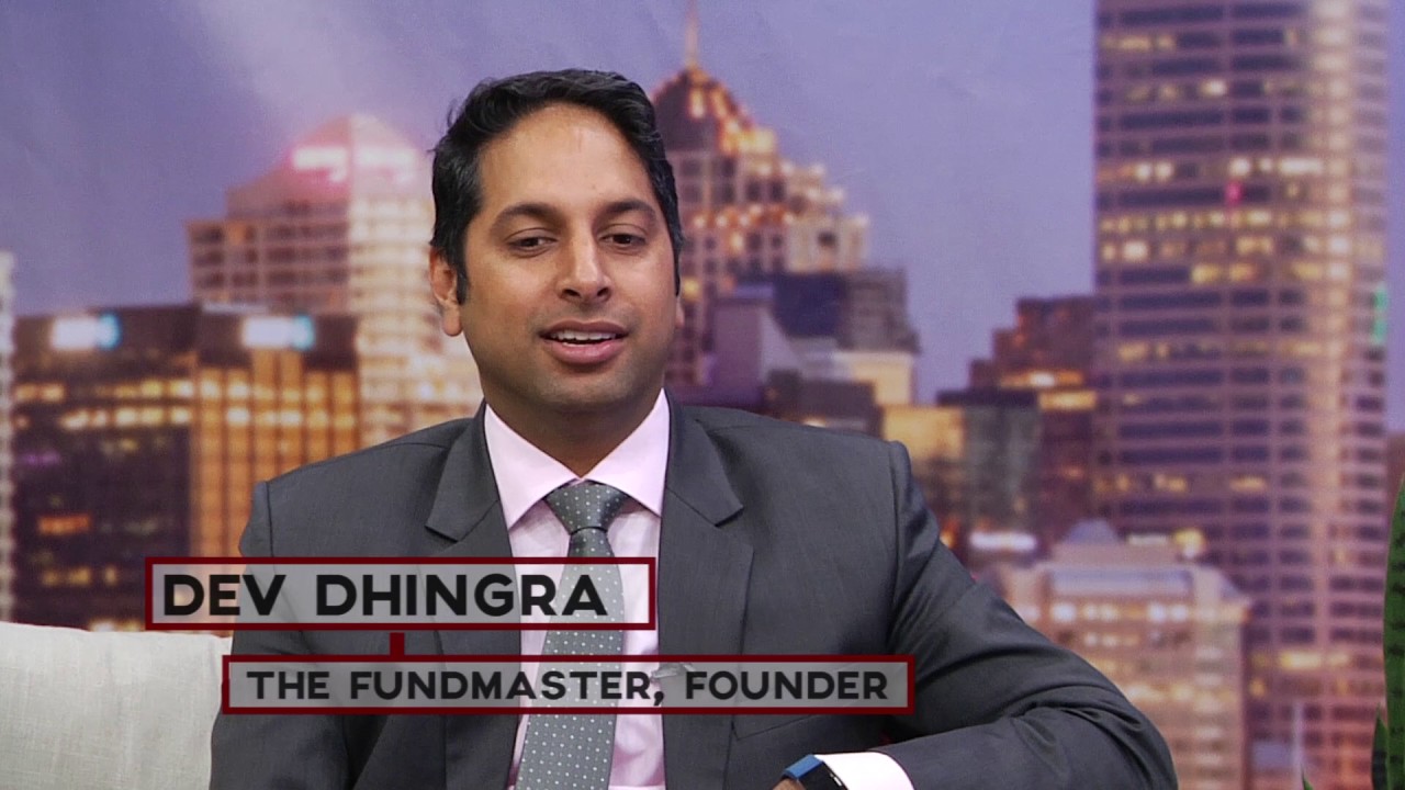 Don Ha Business Connect Show 10 - YouTube