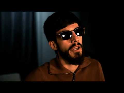 Bek Asatryan - SEVANI APIN “Cover” Official music Ernest Ogannesyan