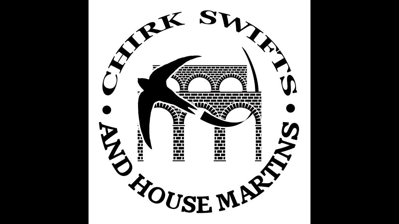 How to make your own Swift Caller - YouTube