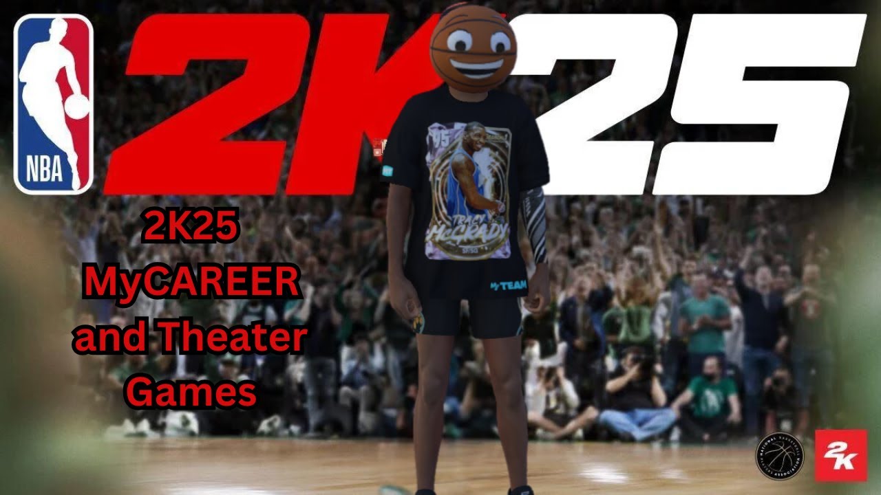 2K25 Season 1 Grind & UFC 306 - YouTube