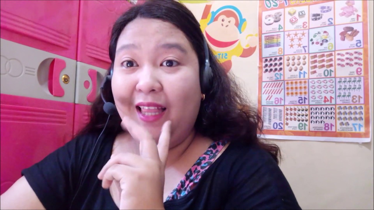 One Piece Chapter 966 Roger And Whitebeard Live Reaction Youtube