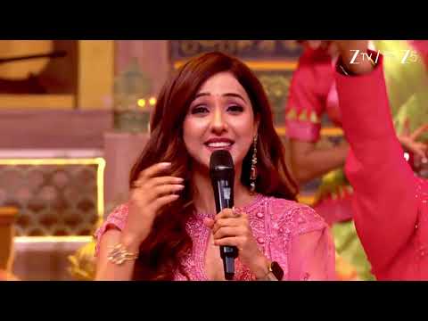 SA RE GA MA PA 2026 - Saturday & Sunday At 9:30 Pm - Promo - Zee Tv