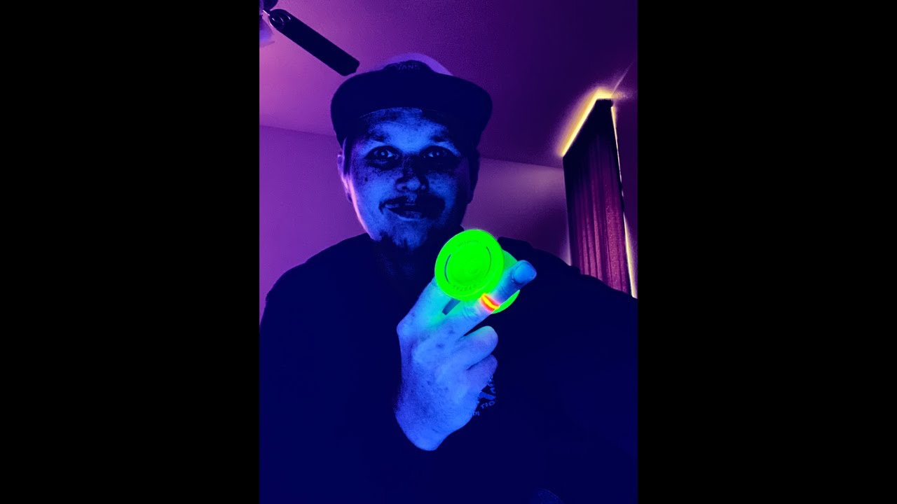Beast Surge Yo-Yo 🪀 Funday Stream Hanging + New Trick’s!!!🧬🧬🧬🪀🪀 - YouTube