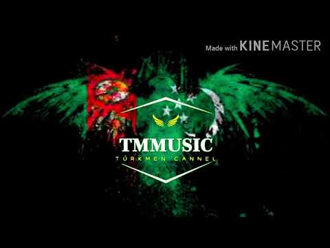 Aman Kadyr Baydagym 😍 Turkmen aydym halk aydym