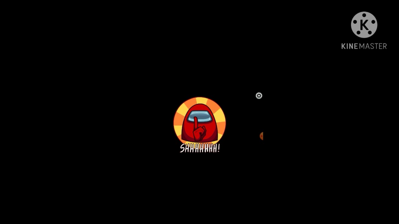 among us time - YouTube