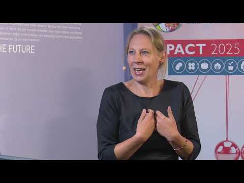 05 IMPACT2025 RESET Judith Schueler en Jan Westra - YouTube