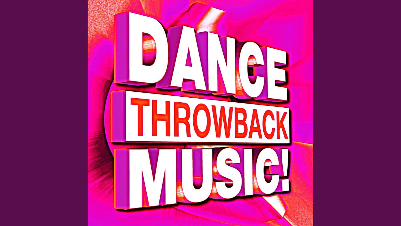 Blame (Cardio Workout Mix) - YouTube
