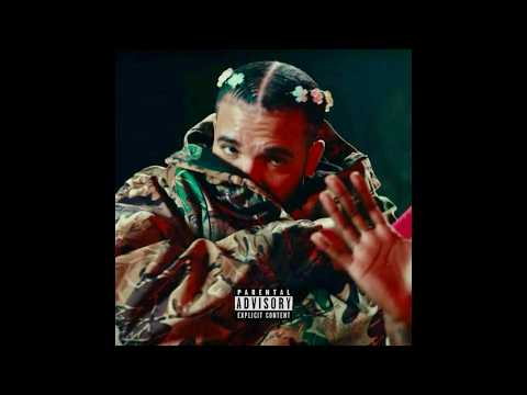[FREE] DRAKE X ASAP ROCKY TYPE BEAT - \
