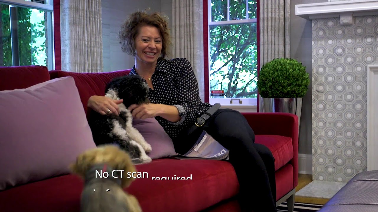 Dr Ron LaButti TV Commercial - YouTube
