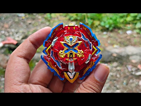 [UNPACKING] FLAME XHIPOID XCALIBUR | FAKE | FROM SHOPEE - YouTube