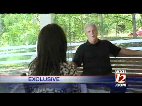 Hege Pens New Book - YouTube