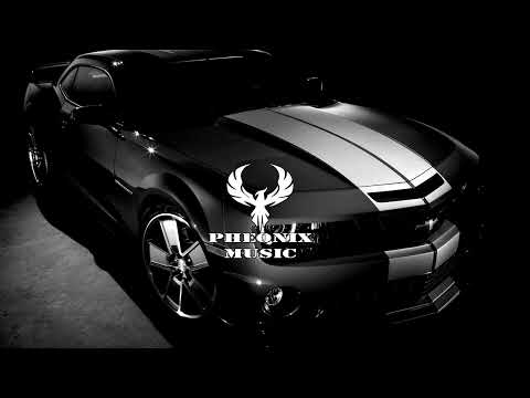 Furkan Soysal  - Bulgarian XZEEZ Remix