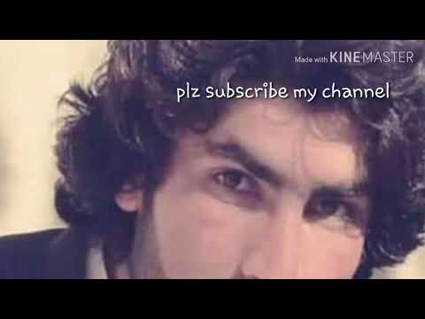 Munir bunire nawe shaire wowri aw khuand tre wahlay .