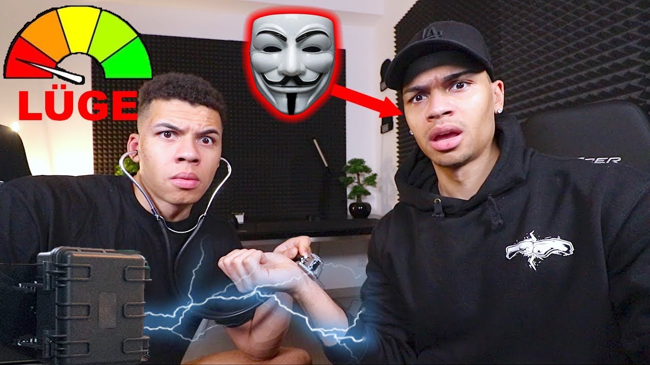 Kevin Marvin's Instagram, Twitter & Facebook on IDCrawl