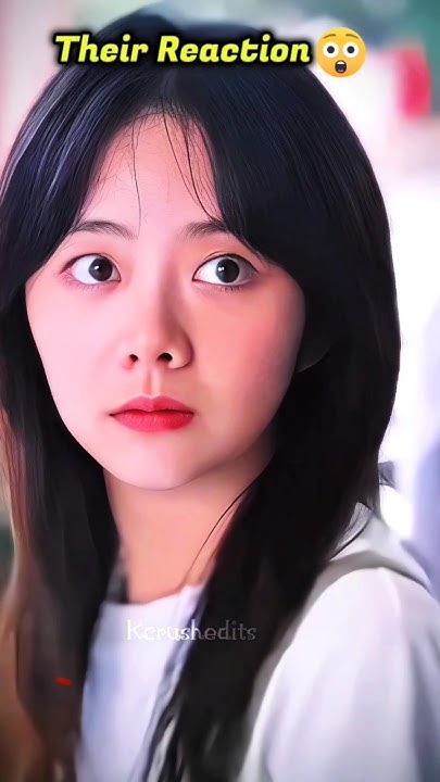 They met after 9 years 😥🥺#shorts #fyp #kdrama - YouTube