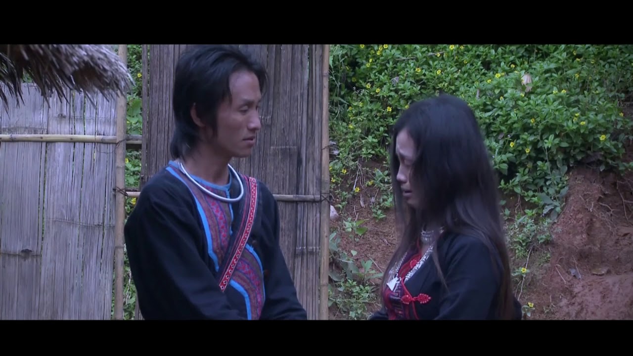 Favorite Hmong Movie Dialogues [English Subtitles Available] - YouTube
