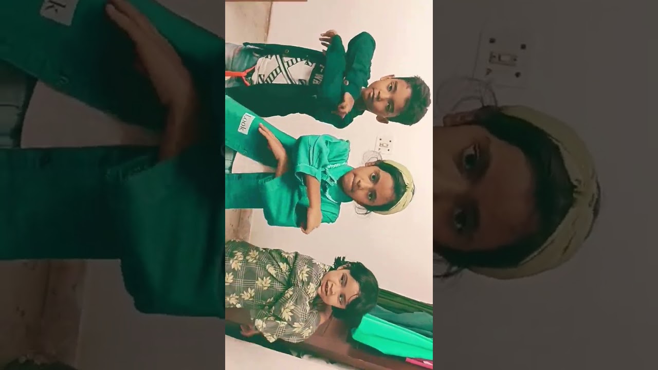 chillar party - YouTube