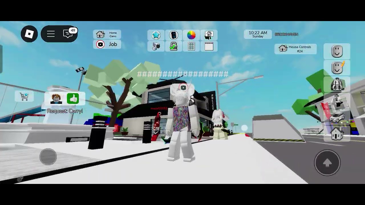 February 20, 2025 - YouTube