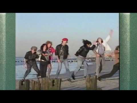 SAMMY SAMUEL & FSO: LA MEXICANA (Musica: Juan Edison V. Texto: Juan Edison V. & Sammy Samuel