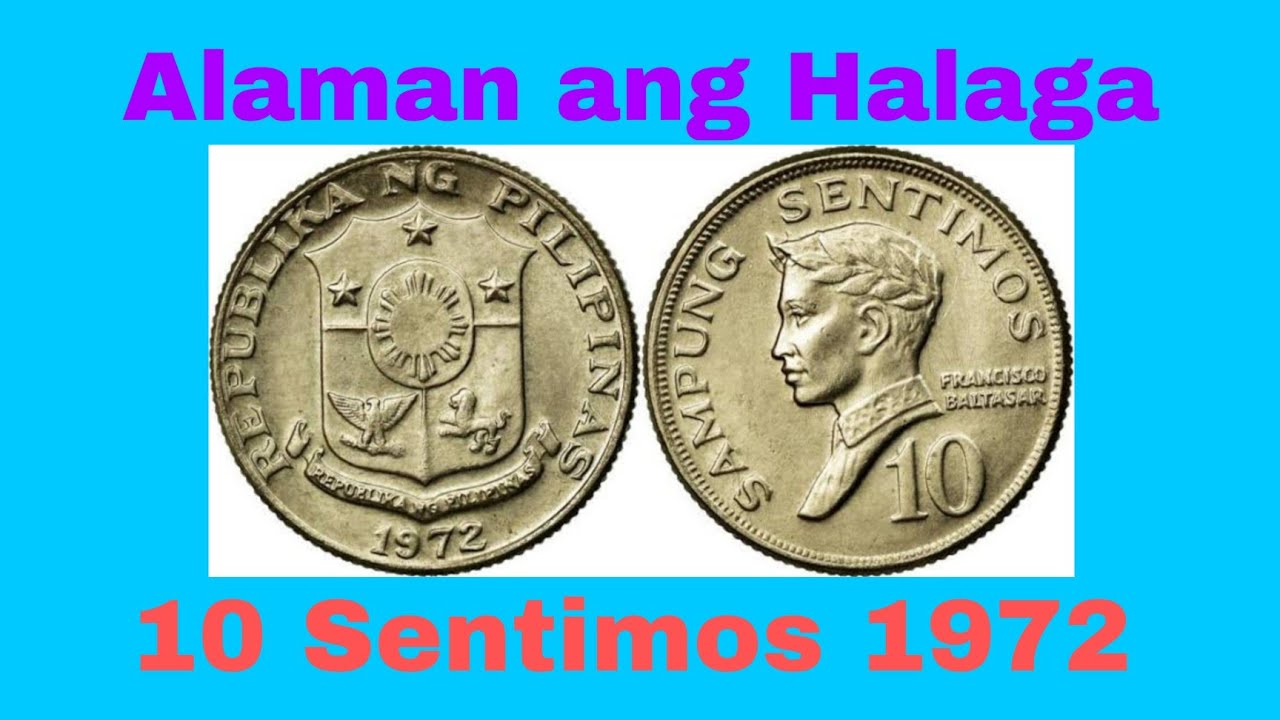 10-sentimos-1972-price-update-youtube