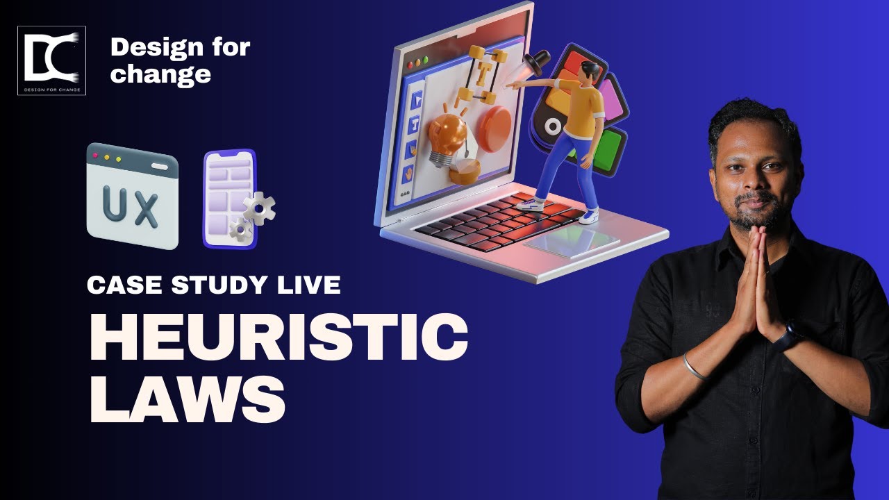 Secrets of Heuristic Laws: A Deep Dive into Cognitive Strategies ...