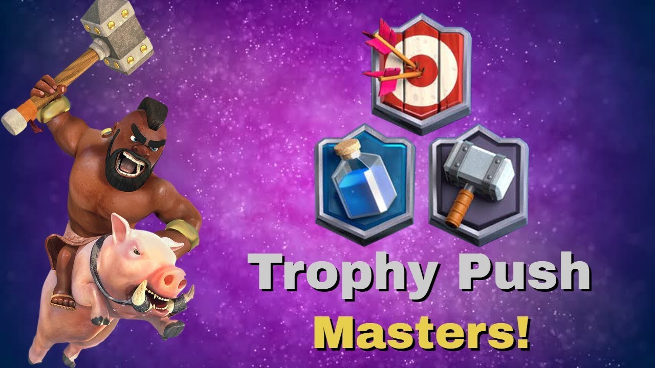 CLEAN SWEEP WITH HOG 2 6 HOG CYCLE - YouTube