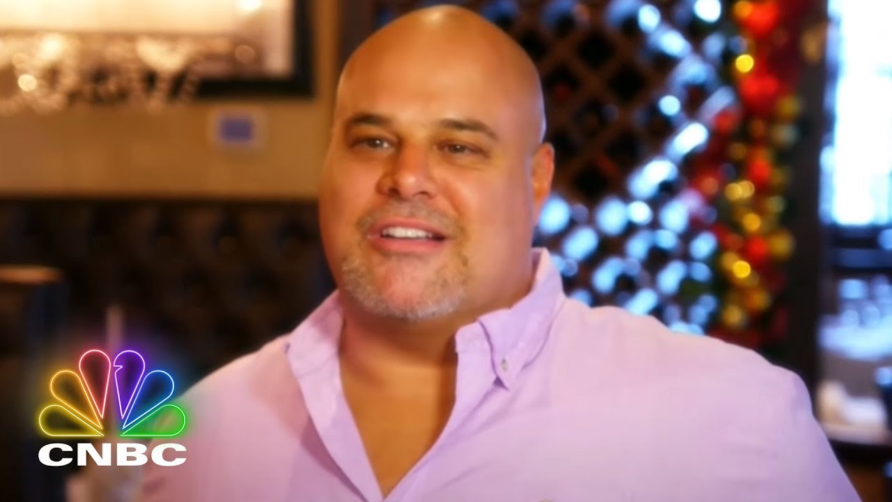 Ronnie Staten's Instagram, Twitter & Facebook on IDCrawl