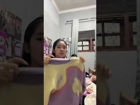 🎬LIVE BLUNDER PRE🤍 PROMO SPESIAL NATAL MURAH MERIAH STYLE KEREN KEREN😁