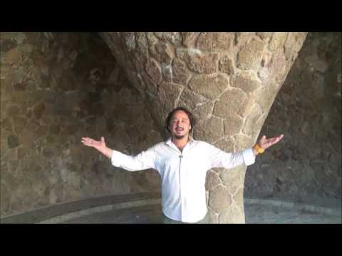 Çok Gezenti: Yanık Sesli Burak