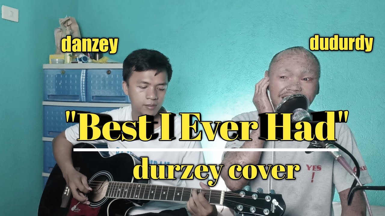 best i ever had - YouTube