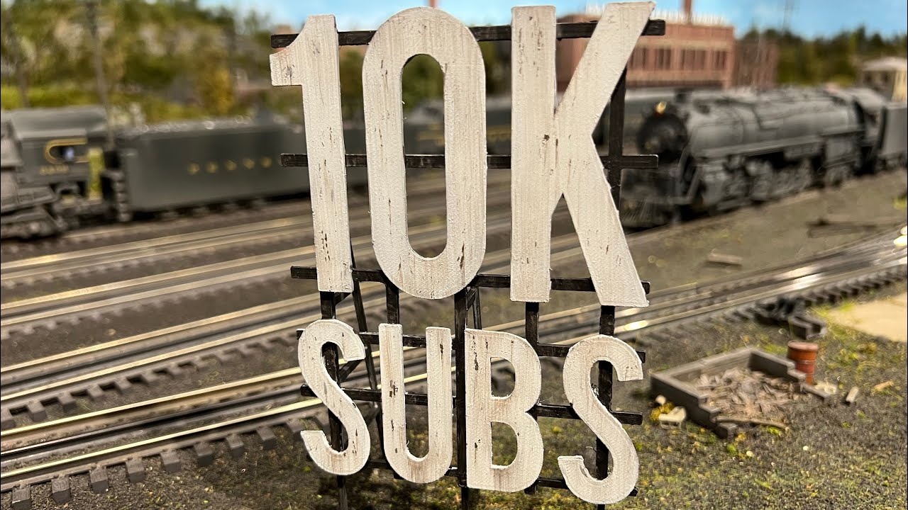 10K Subs Appreciation Run Sesh - YouTube