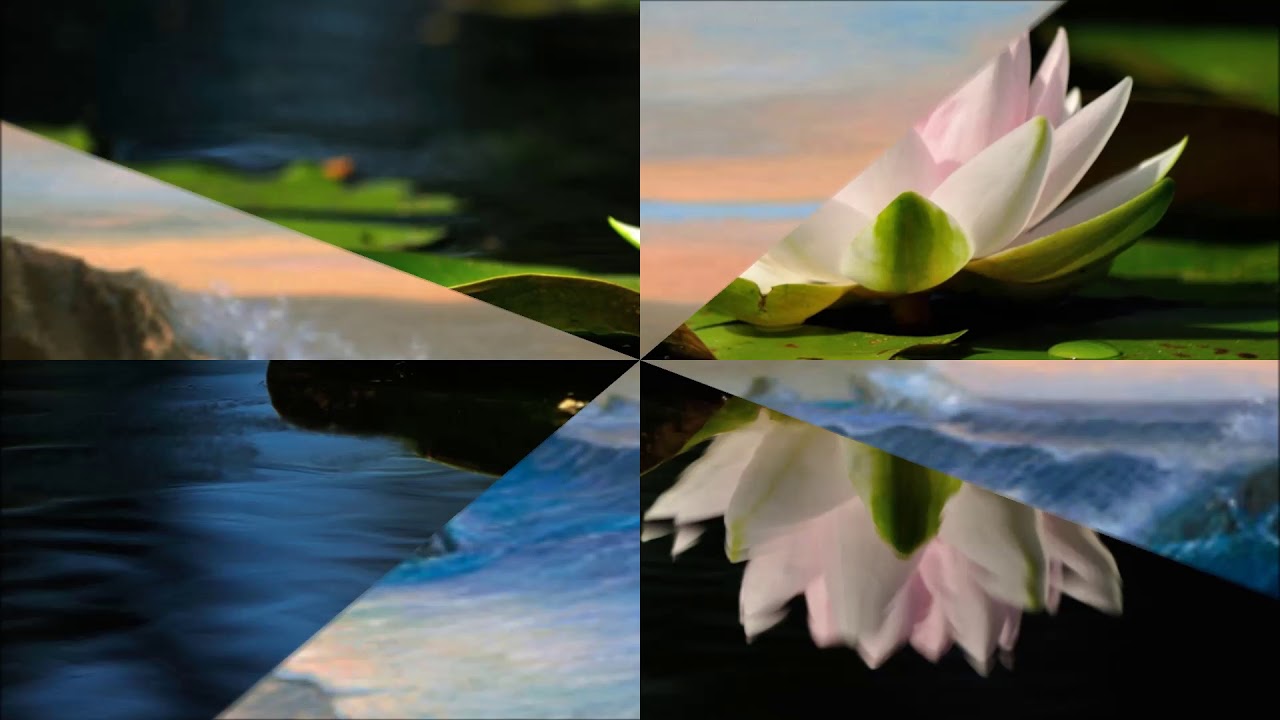 Ananda Samarakoon..The best song collection...(ආනන්ද සමරකෝන් ශූරීන්ගේ ...