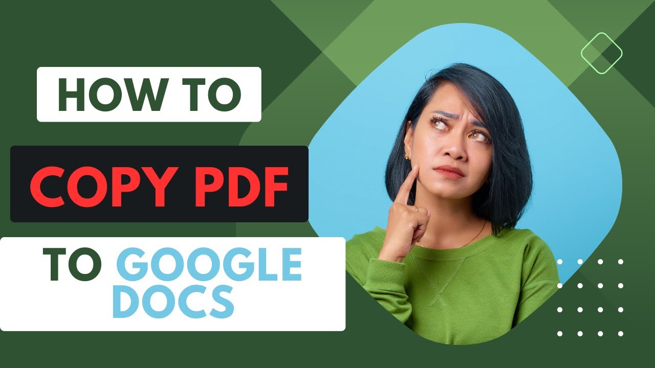 How To Copy PDF Files To Google Docs YouTube how-to-copy-pdf-files-to-google-docs-youtube
