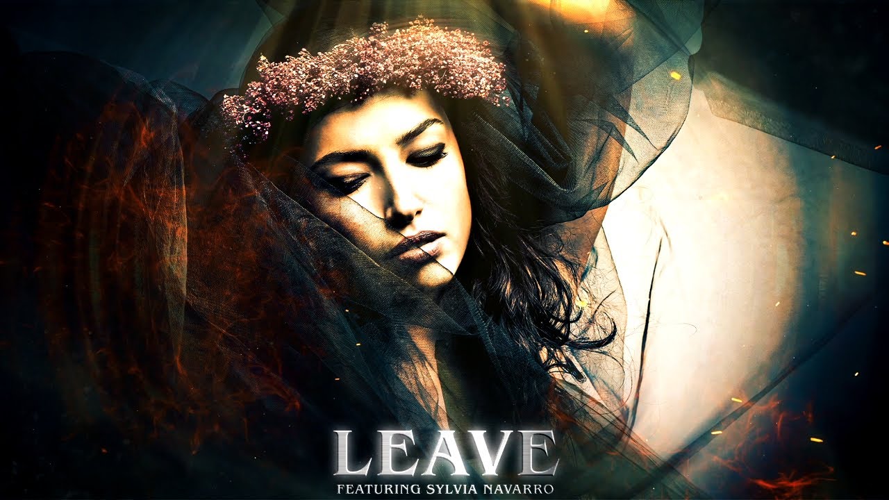 Atom Music Audio - Leave (Instrumental) | Epic Pop | Hybrid | Cinematic ...