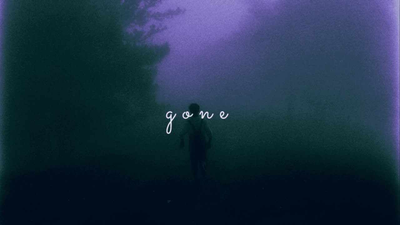 Gone - Roads Of Dreams - Deep Healing Ambient Meditation Music - YouTube