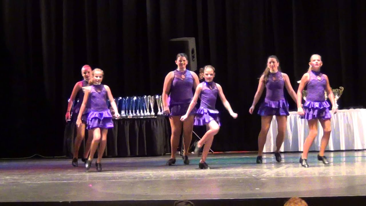 Sunday Traditional 2015 - YouTube