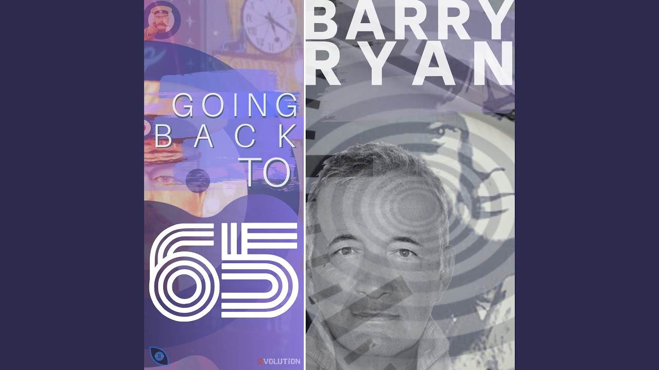 Cut Me Free - YouTube Music