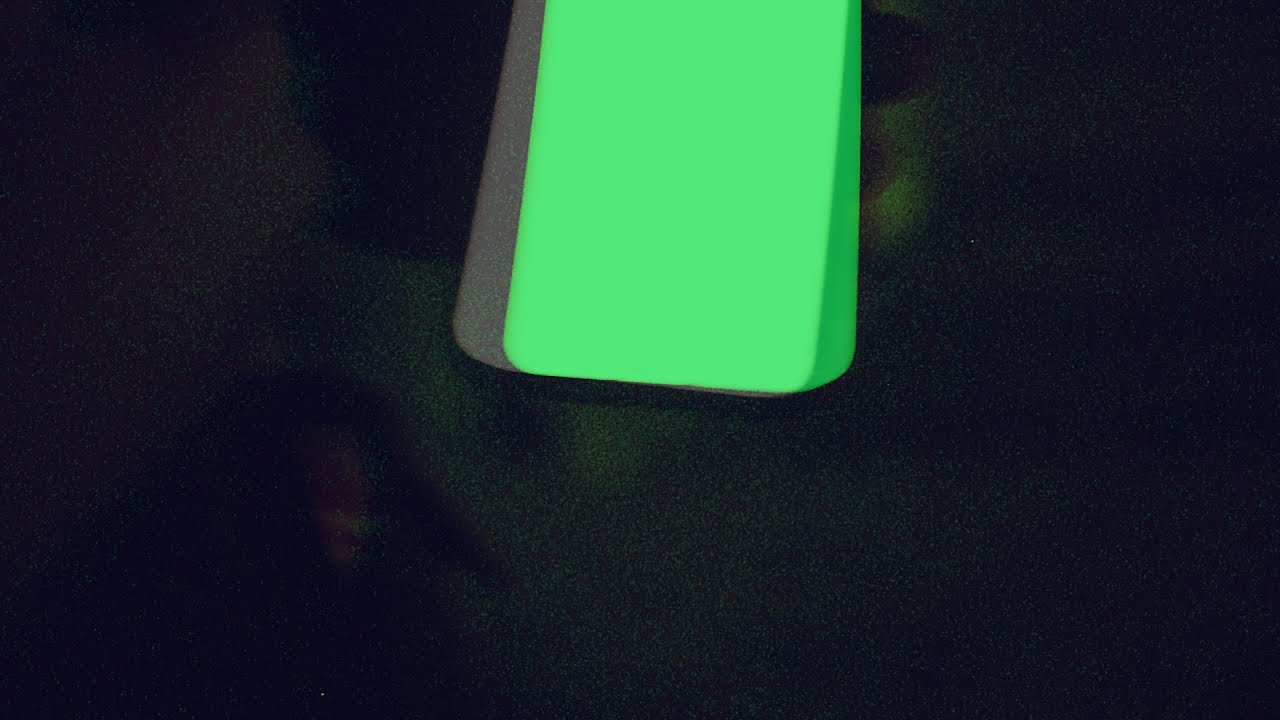 CRUNGE OFFICIAL TEASER - YouTube