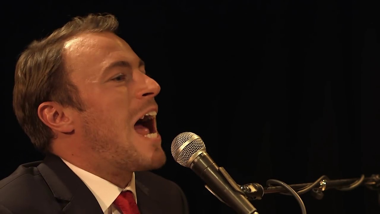 Encore Musicians - Singers Showreel - Ft. Jazz, Opera, Pop, Choirs ...