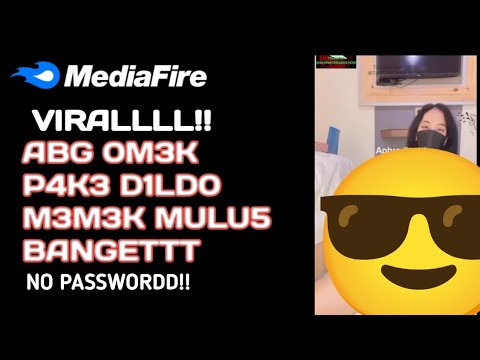 MULUSSSSS LAGIII NIHHH CUYYYY!!!