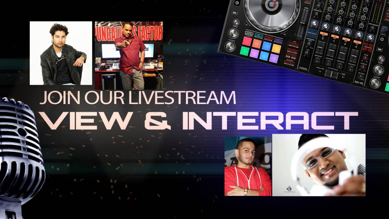 Win Radio 101.1Fm - YouTube